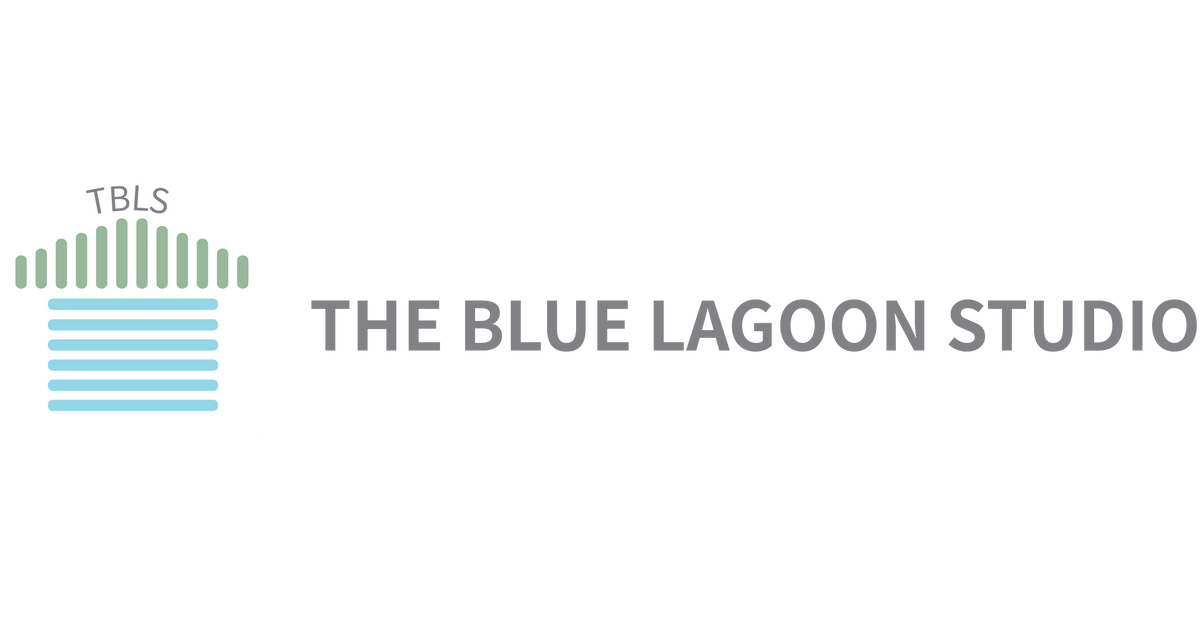 ABOUT – TBLS - The Blue Lagoon Studio