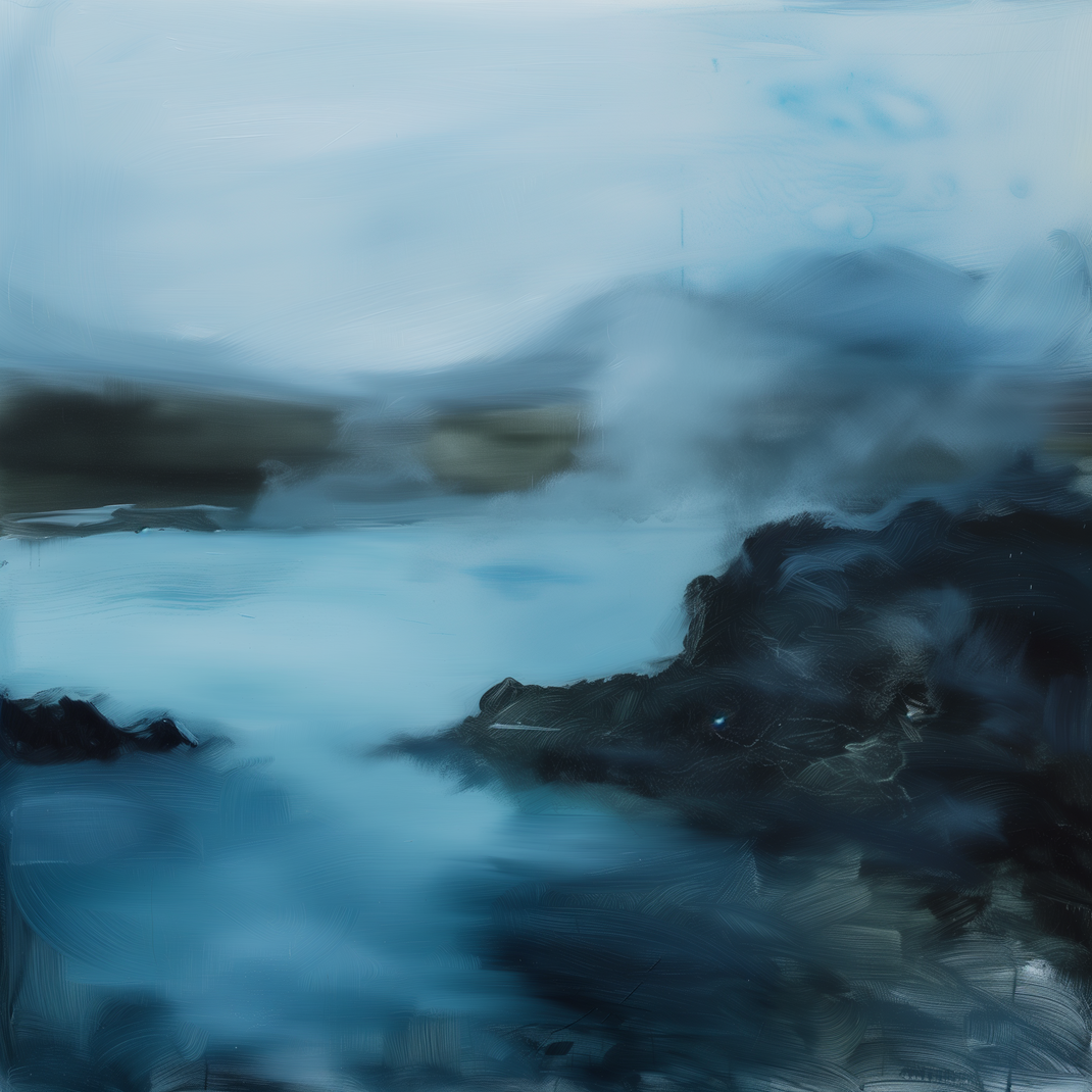 CONTACT – TBLS - The Blue Lagoon Studio