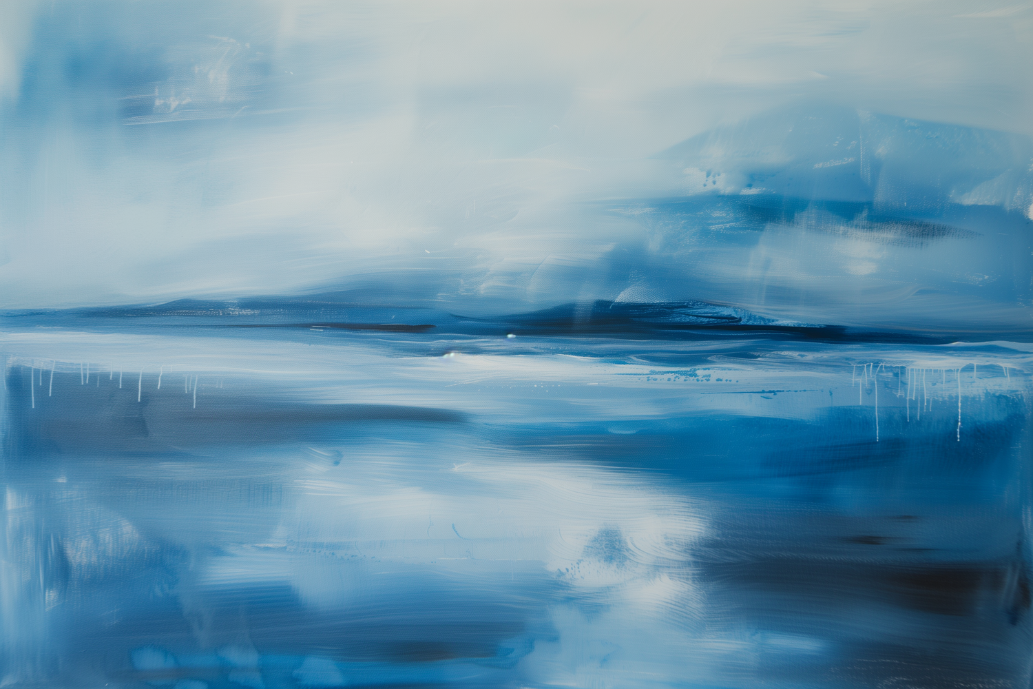 TBLS - The Blue Lagoon Studio