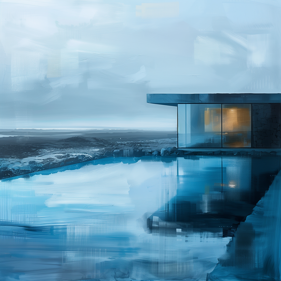 ABOUT – TBLS - The Blue Lagoon Studio