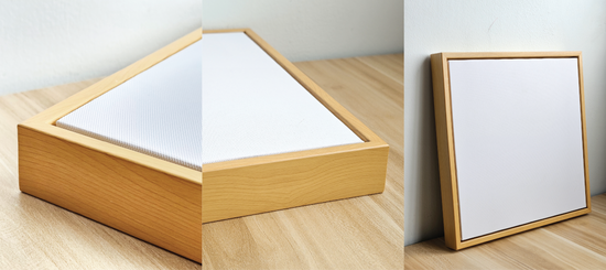 Canvas Wall Art Collections – TBLS - The Blue Lagoon Studio