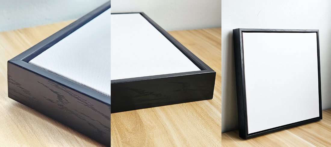 Canvas Wall Art Collections – TBLS - The Blue Lagoon Studio