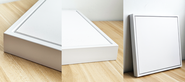 Canvas Wall Art Collections – TBLS - The Blue Lagoon Studio