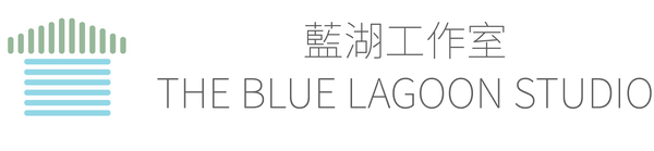 TBLS - The Blue Lagoon Studio