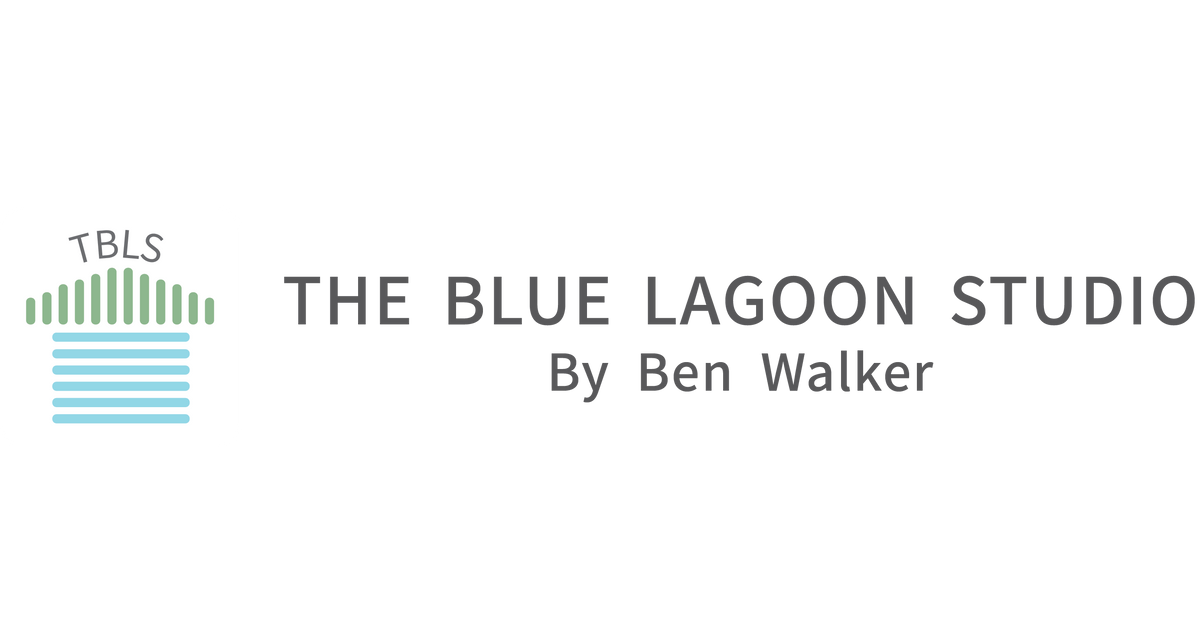 https://www.thebluelagoonstudio.com/ – TBLS - The Blue Lagoon Studio